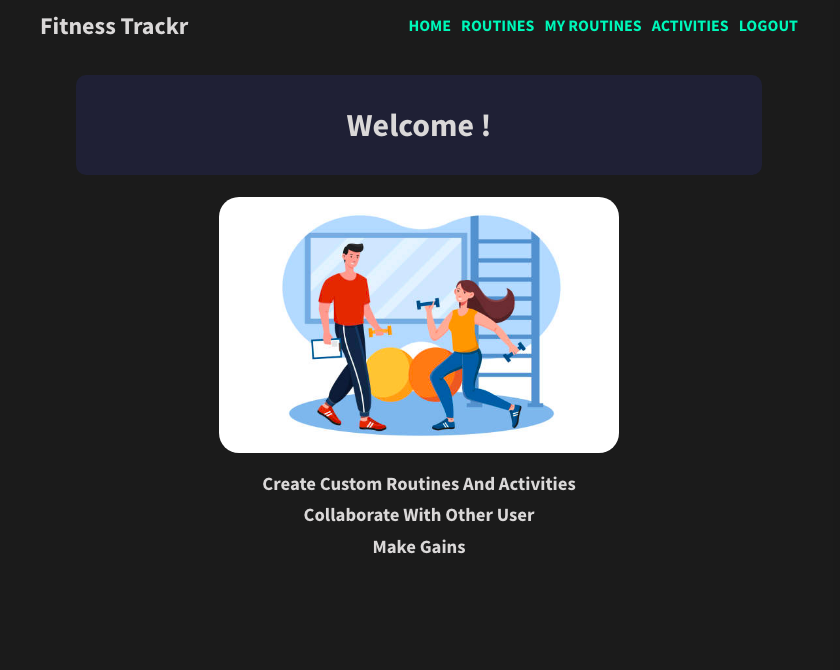 Rob Garcia | Portfolio